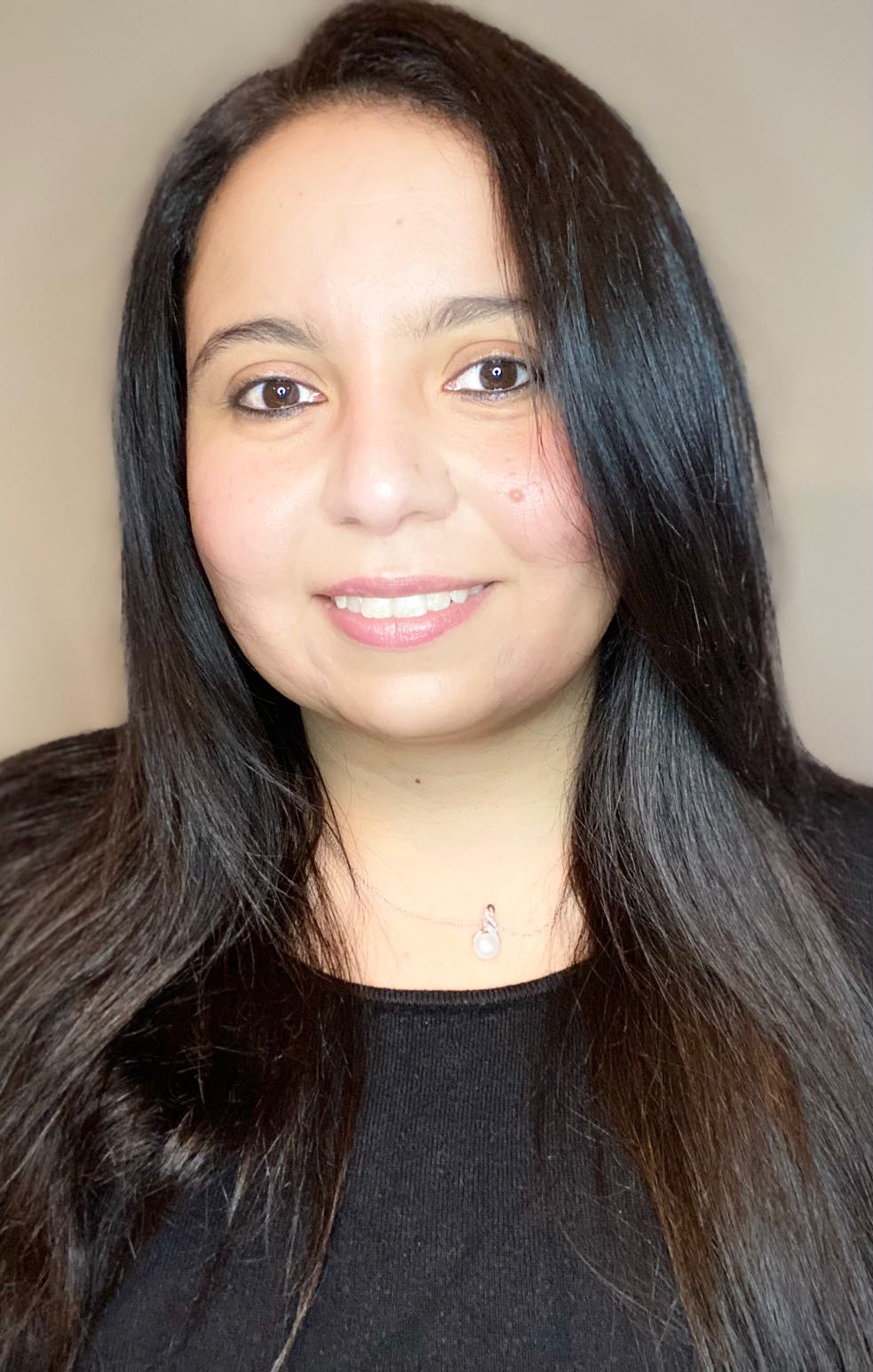 IfM News and Features